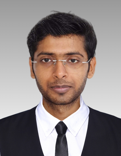 Aman Jha - Full Stack Developer | Software Developer | FrontEnd Developer